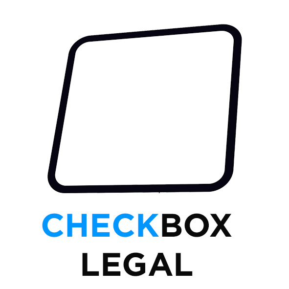 Check All Boxes With Checkbox Legal